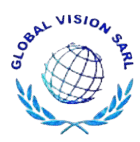 Home - Global Vision Sarl